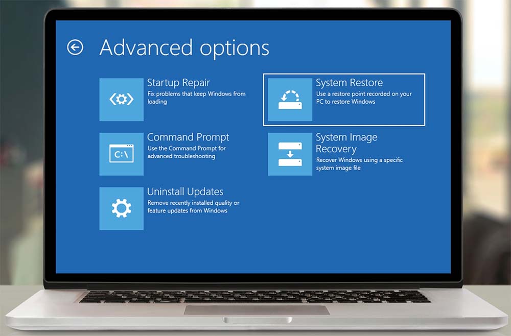 Solved Drive Is Not Accessible The Parameter Is Incorrect