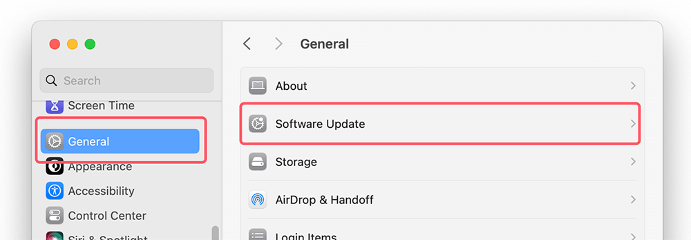 How To Fix Seagate External Hddssd Not Mounting On Mac Issue