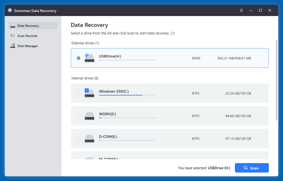 How To Find Bitlocker Recovery Key Password