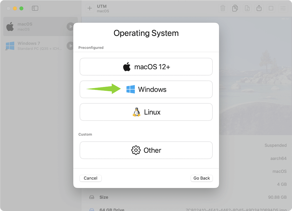 How to Install Windows OS on Apple Silicon Mac (M1~ M5 Chip)?