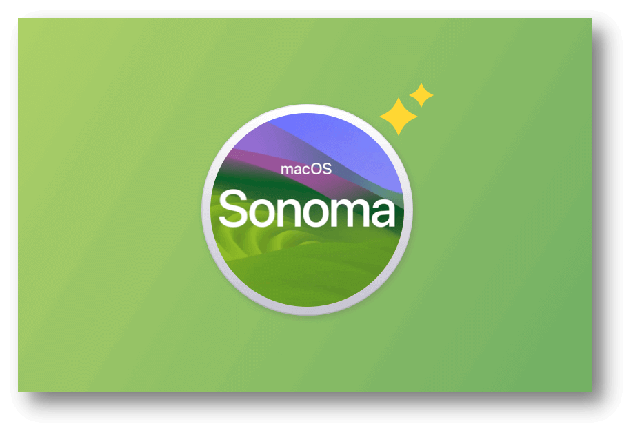 How to Reinstall macOS Sonoma without Losing Data? How to Reinstall macOS Sonoma without Losing Data?
