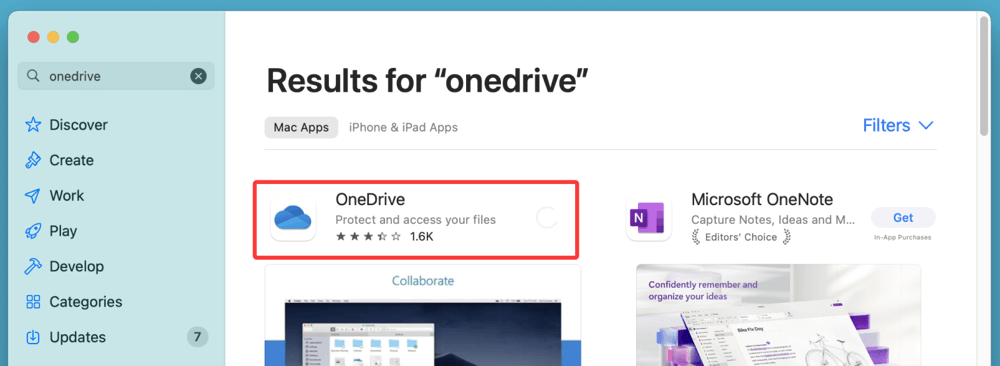 How To Install And Uninstall Onedrive On Mac Step By Step Guide
