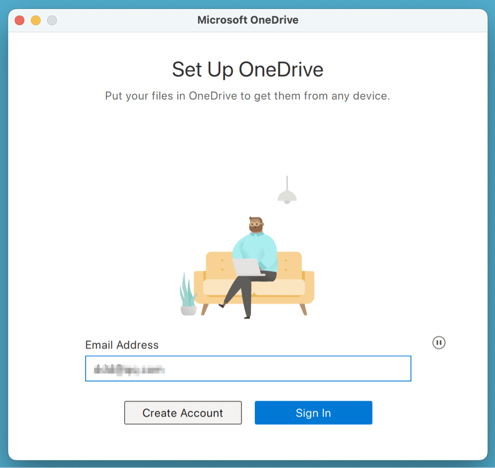 How To Install And Uninstall Onedrive On Mac Step By Step Guide