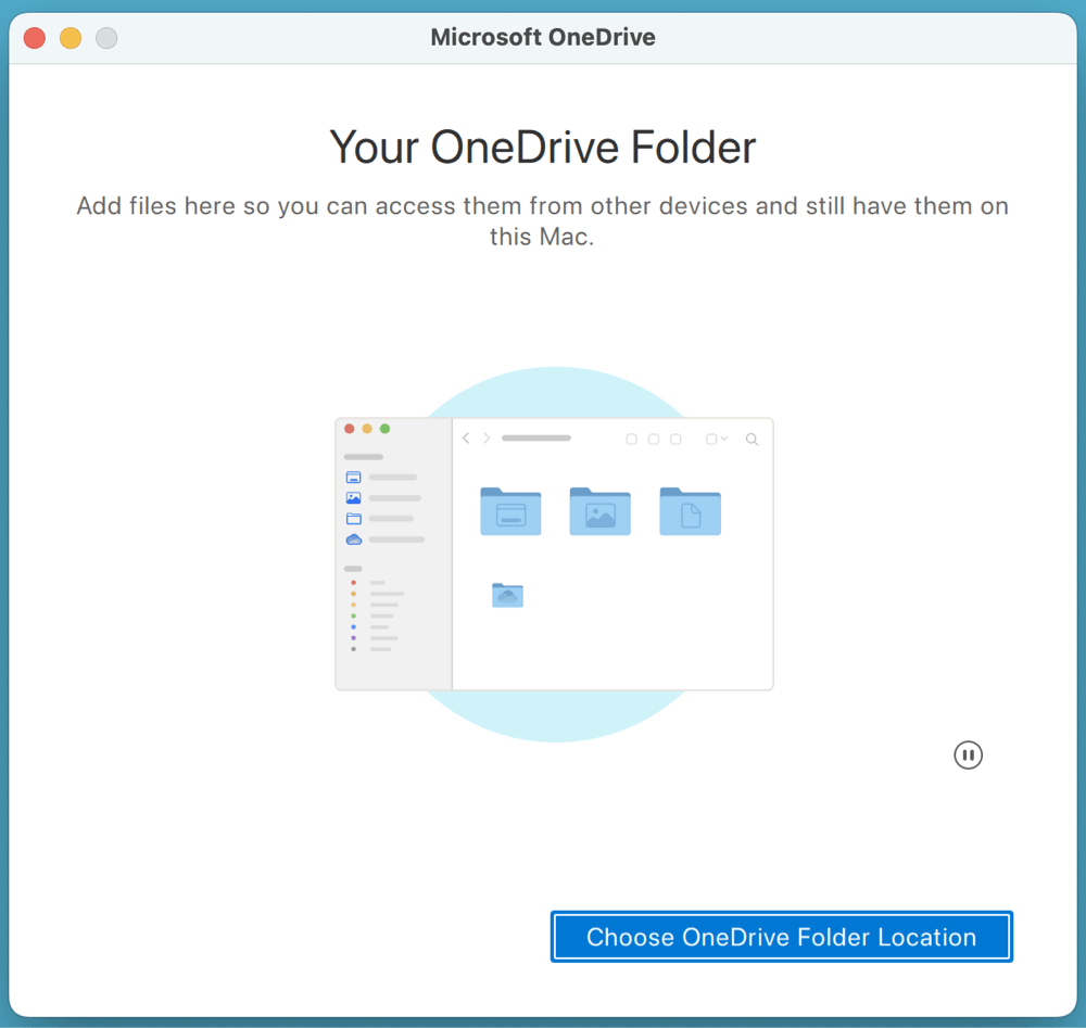 How To Install And Uninstall Onedrive On Mac Step By Step Guide