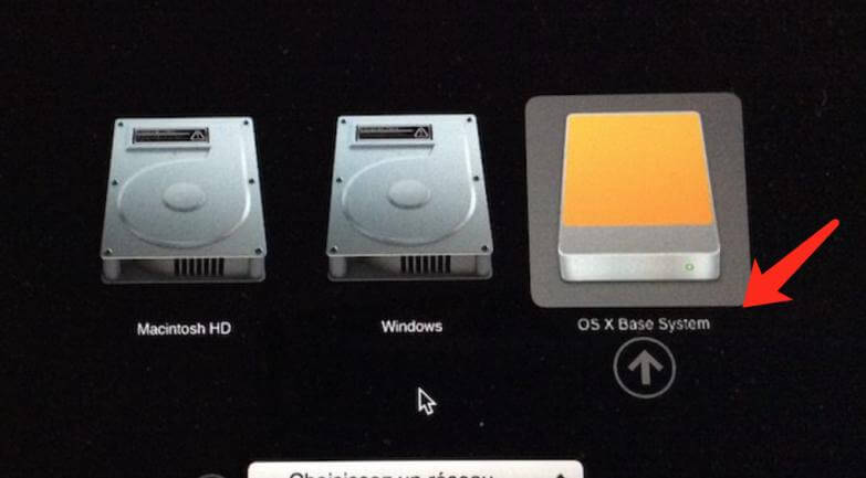 How to Clone Mac El Capitan to New SSD (Follow This Guide)