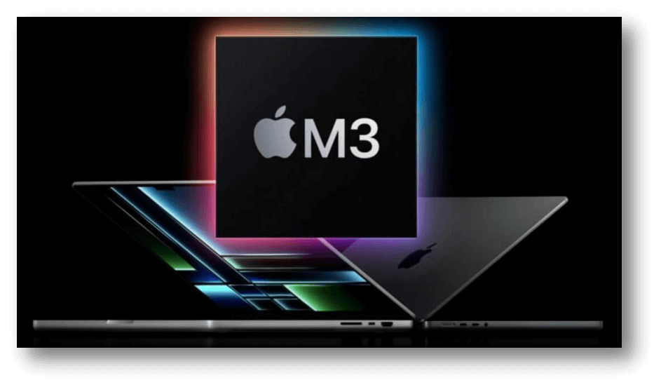 How To Create Backup Or Make Bootable Clone For M3 M3 Pro M3 Max M3 Ultra Mac