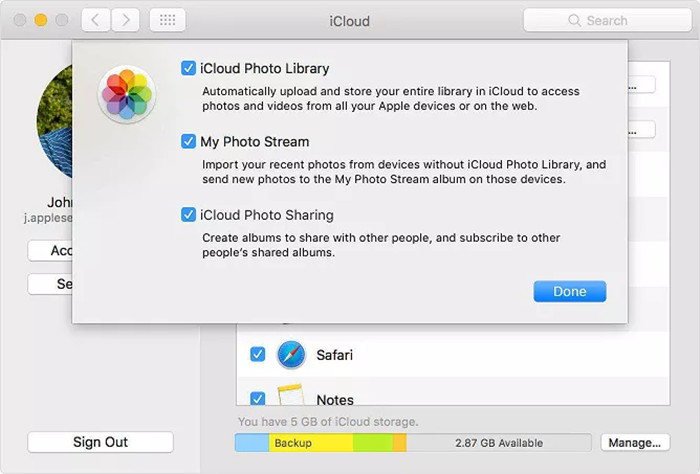 Best Method To Transfer Photos Between IPhone 13 And Mac best-method-to-transfer-photos-between-iphone-13-and-mac