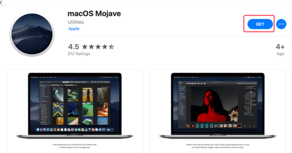 How to Clean Install macOS Mojave (macOS 10.14)? How to Clean Install macOS Mojave (macOS 10.14)?