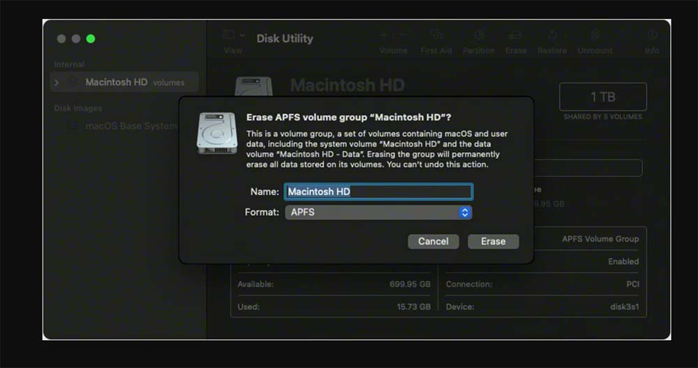 How to Clean Install macOS Mojave (macOS 10.14)? How to Clean Install macOS Mojave (macOS 10.14)?