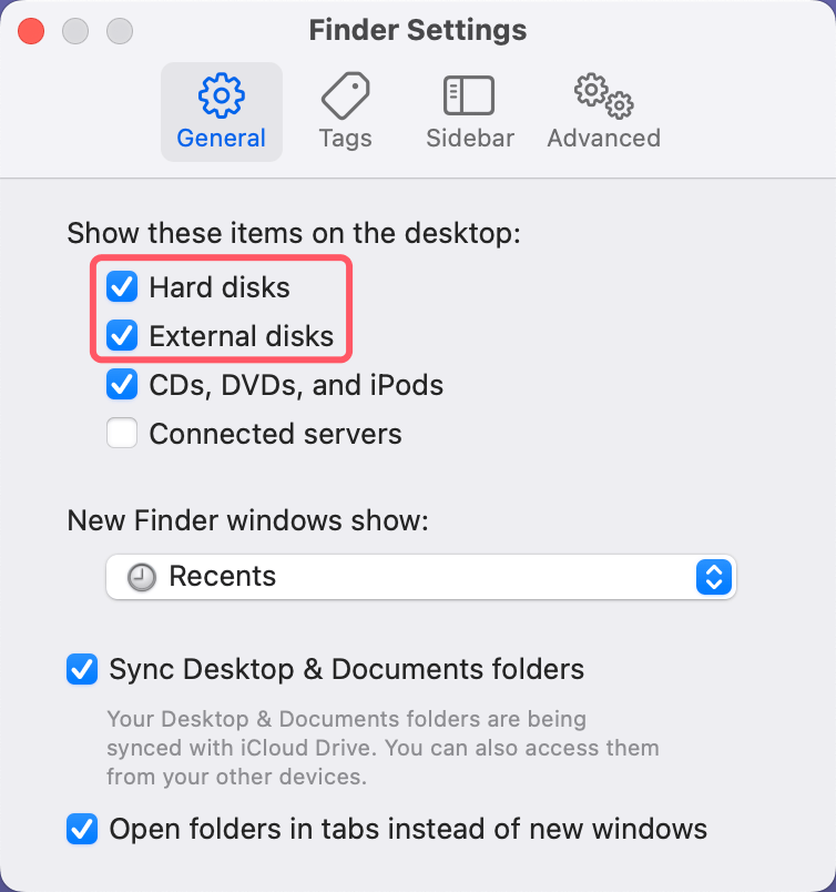 Best 10 Solutions to Fix Fusion Drive Not Mounting or Not Showing Up on Mac
