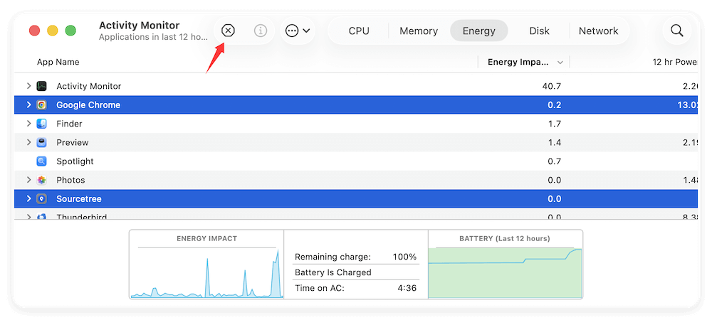 Fix Macos Tahoe 26 Beta Issues Common Problems And Proven Solutions