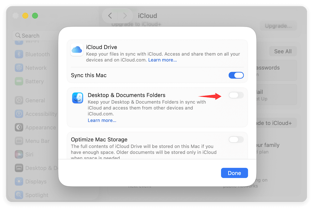Fix macOS Tahoe 26 Beta Issues: Common Problems & Proven Solutions Fix macOS Tahoe 26 Beta Issues: Common Problems & Proven Solutions