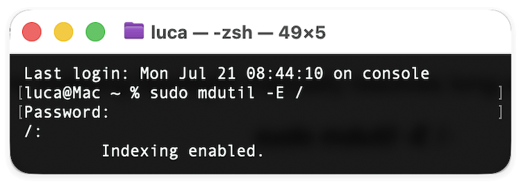 Fix Macos Tahoe 26 Beta Issues Common Problems And Proven Solutions