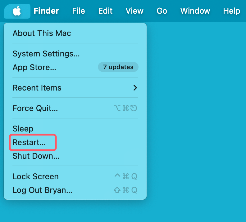 Solved Macos Sequoia Not Recognizing Usb Driveexternal Disksd Card