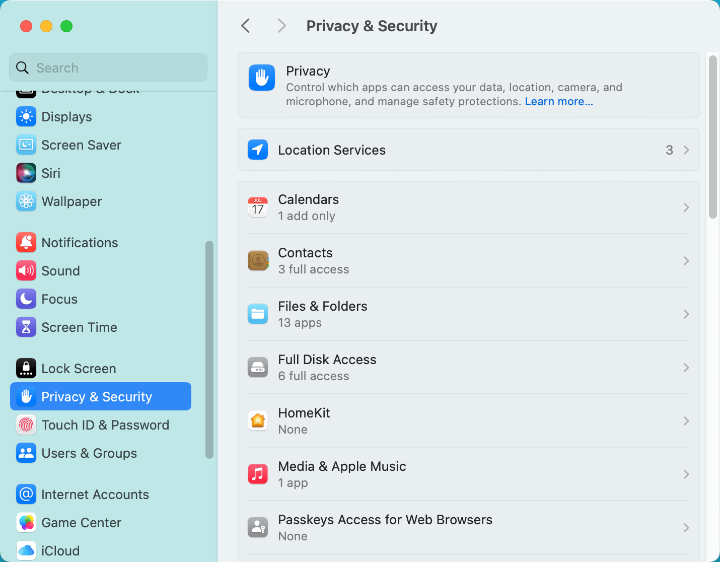 Solved Macos Sequoia Not Recognizing Usb Driveexternal Disksd Card 1799
