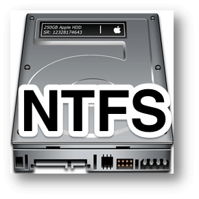 Use NTFS Drive on macOS Sequoia: Read-Write NTFS Drive on macOS Sequoia Without Any Limitation