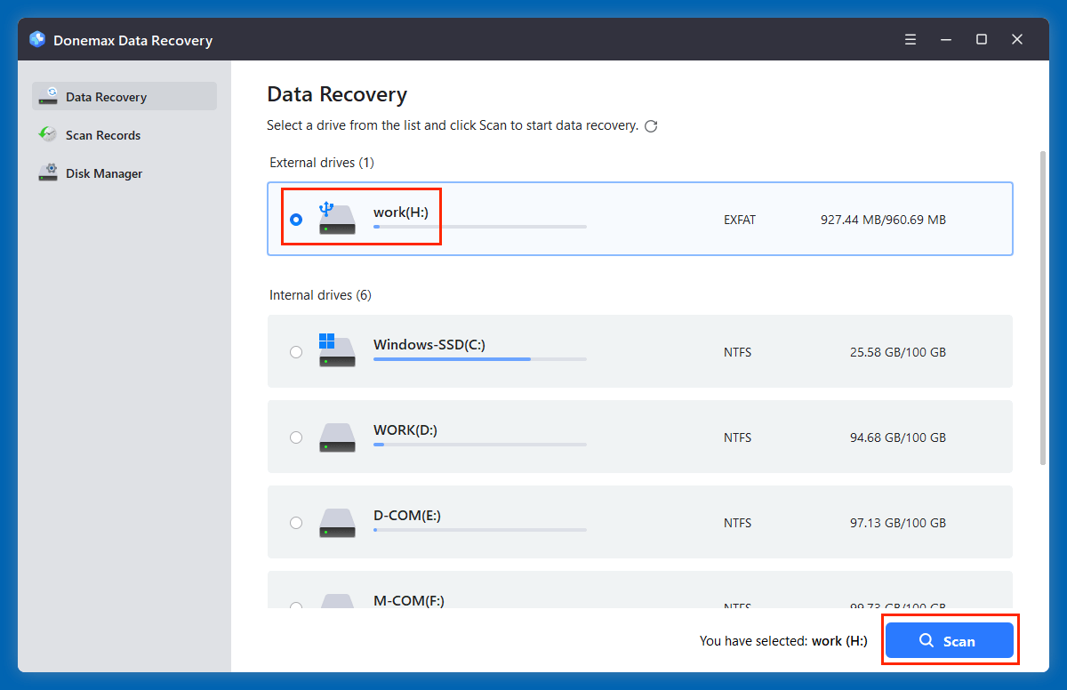 What Is Odt File And How To Recover Deleted Odt File Complete Guide