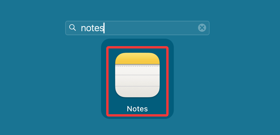 Recover Deleted RTFD Files on Mac: 5 Proven Methods