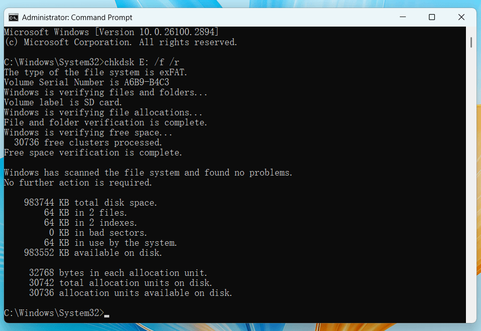 5 Methods How To Recover Lost Data From A Crashed Ssd