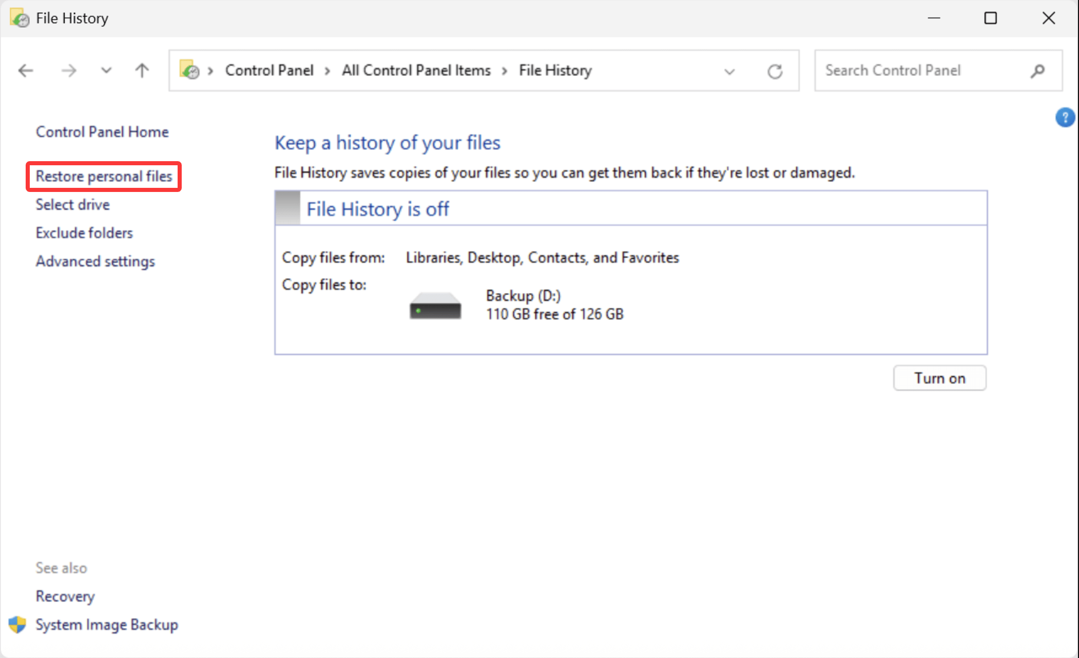 5 Methods How To Recover Lost Data From A Crashed Ssd
