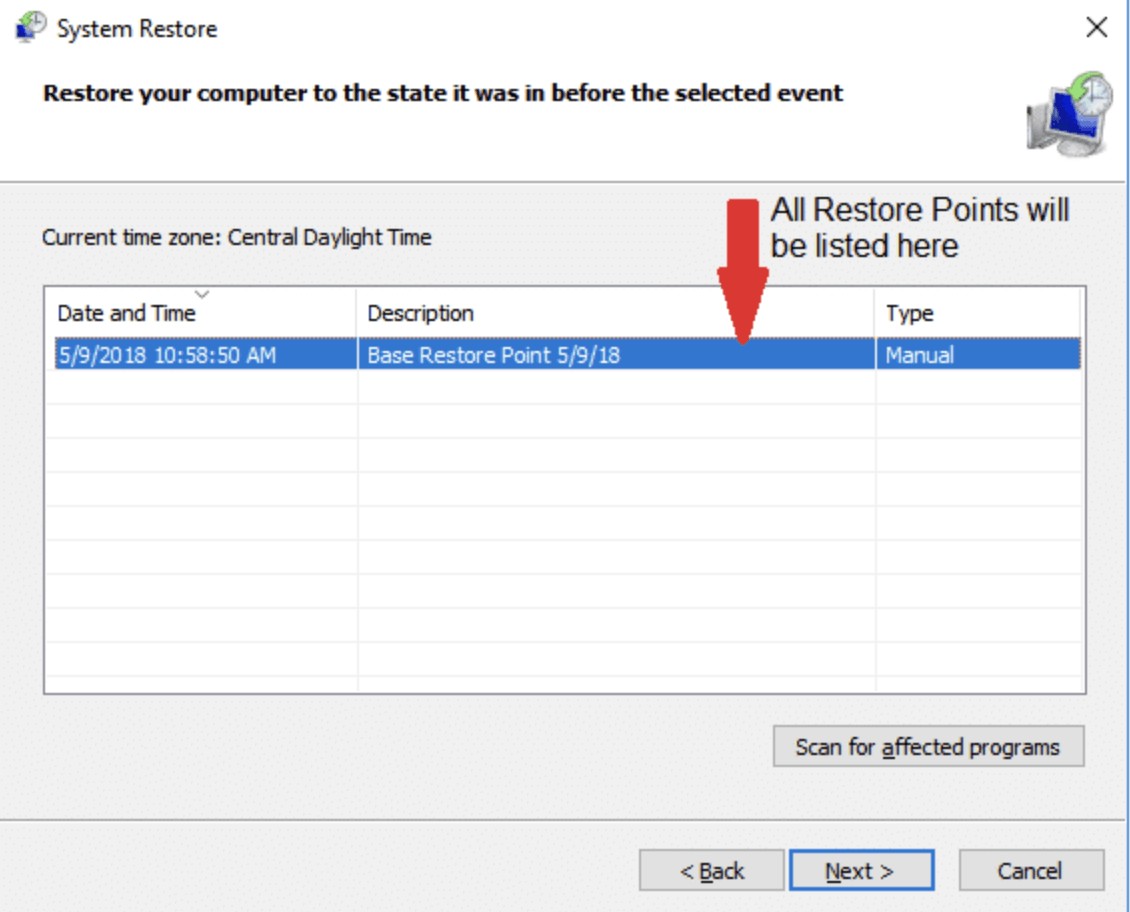 5 Methods How To Recover Lost Data From A Crashed Ssd