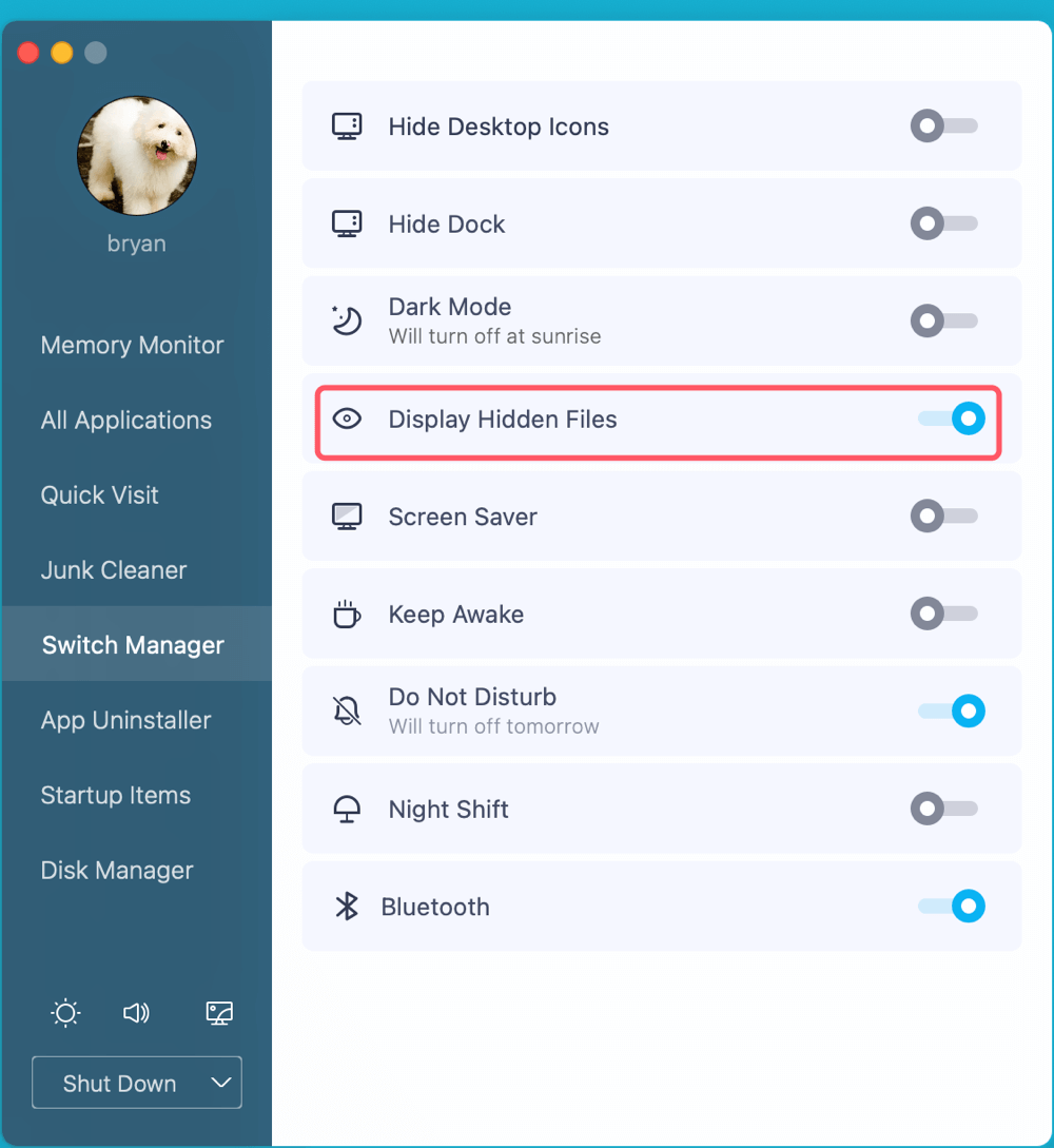 8 Methods To Recover Missing Or Disappeared Files From An External Hard