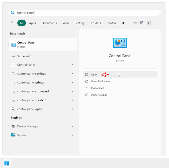 Methods To Remove Bitlocker Password For Usb Drive
