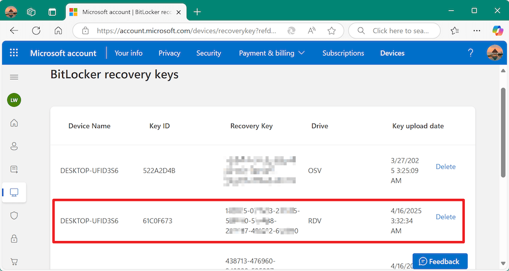 Methods To Remove Bitlocker Password For Usb Drive