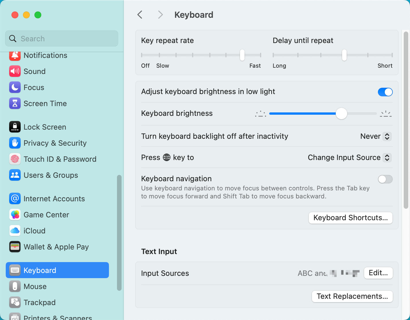 Learn Everything About Mac TextEdit App and Use It Learn Everything About Mac TextEdit App and Use It