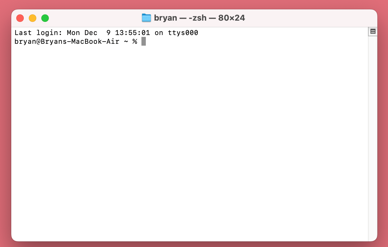 How To Use Terminal To Erase External Driveusb Drivesd Cardother