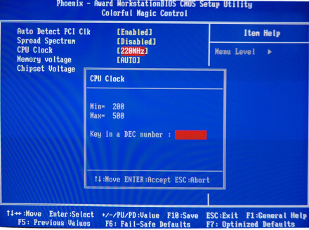 Cover Everything About BIOS | What is BIOS and What Does BIOS Mean in A PC