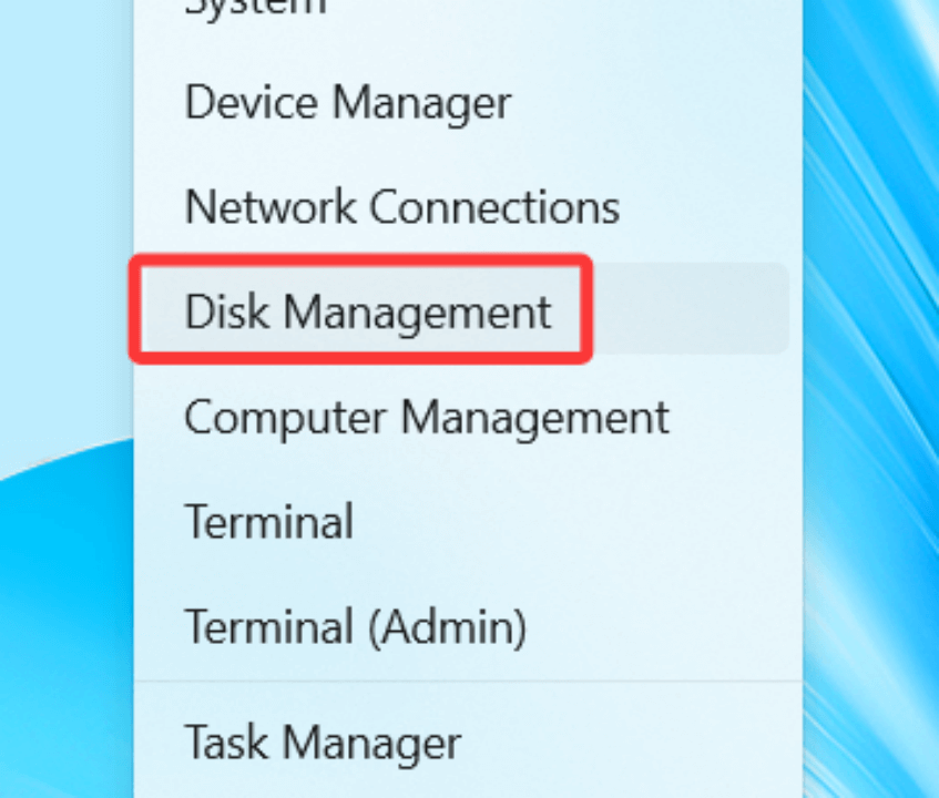 Solved Windows 10 Not Detecting My Seagate External Hard Drive