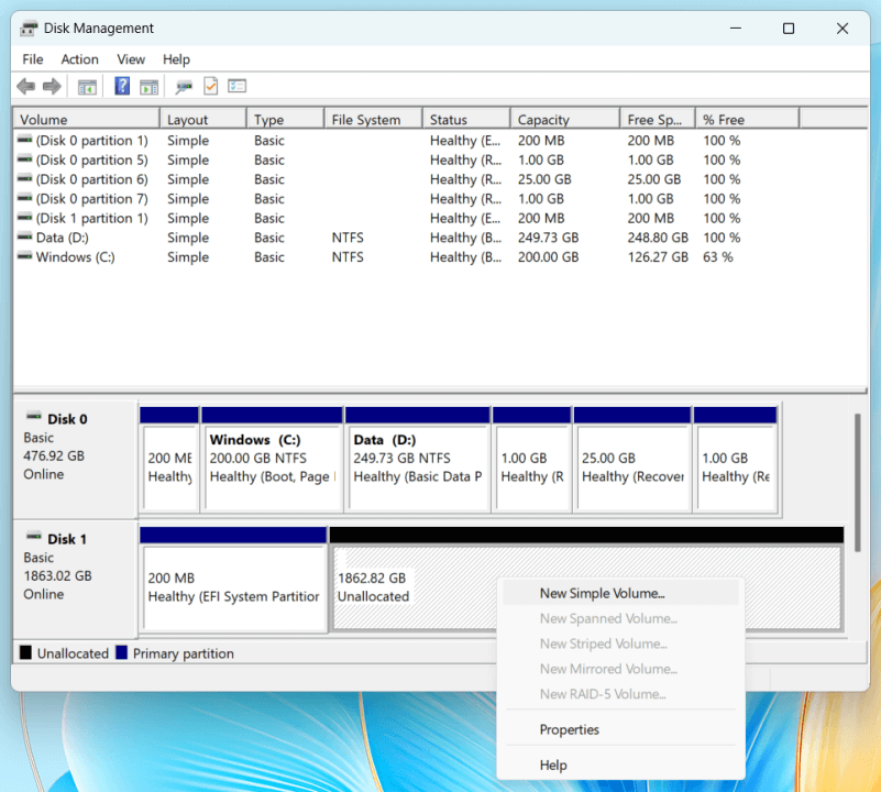 Solved Windows 10 Not Detecting My Seagate External Hard Drive