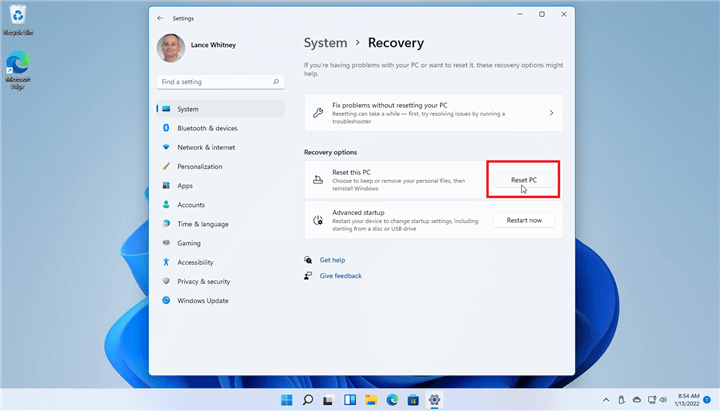 2024 Disk Wipe Solution to Wipe Hard Drive or Reset PC 2024 Disk Wipe Solution to Wipe Hard Drive or Reset PC
