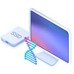 Best Disk Clone, Data Recovery Software, and Data Eraser for Windows ...