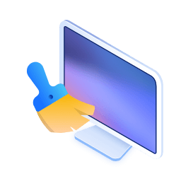 Best Disk Clone, Data Recovery Software, and Data Eraser for Windows ...