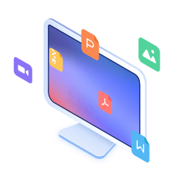 Best Disk Clone, Data Recovery Software, and Data Eraser for Windows ...