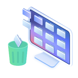 Best Disk Clone, Data Recovery Software, and Data Eraser for Windows ...