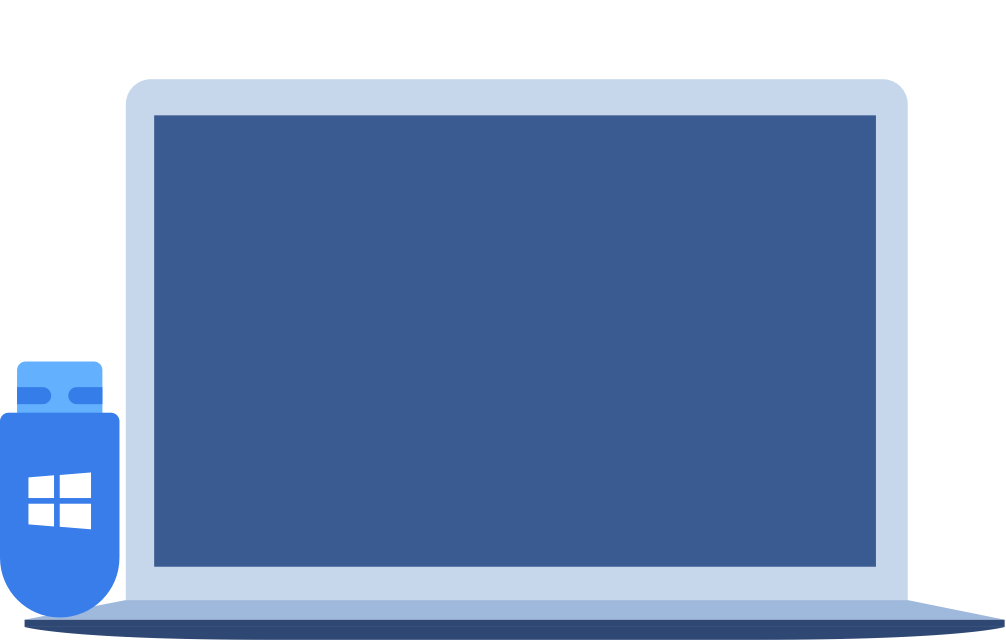 2025 Ntfs For Mac Read Write Ntfs Drives On Mac Donemax Ntfs For Mac